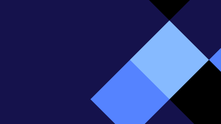 the marrog – Violet @ Rawhiti School